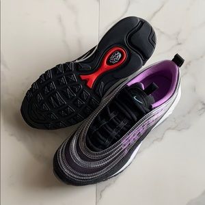Nike | Shoes | Nwt Nike Air Max 97 Db Rare | Poshmark